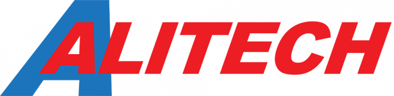 Home - Alitech